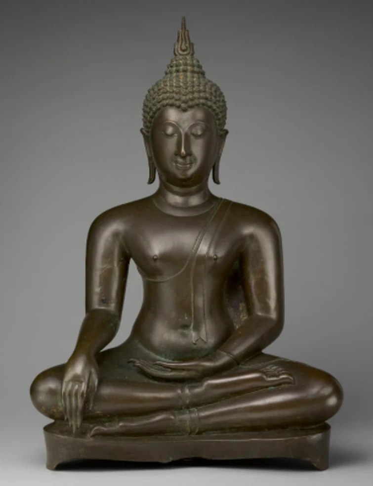 (Poor Man's Rose) The Isaac Netero Experience | Fandom