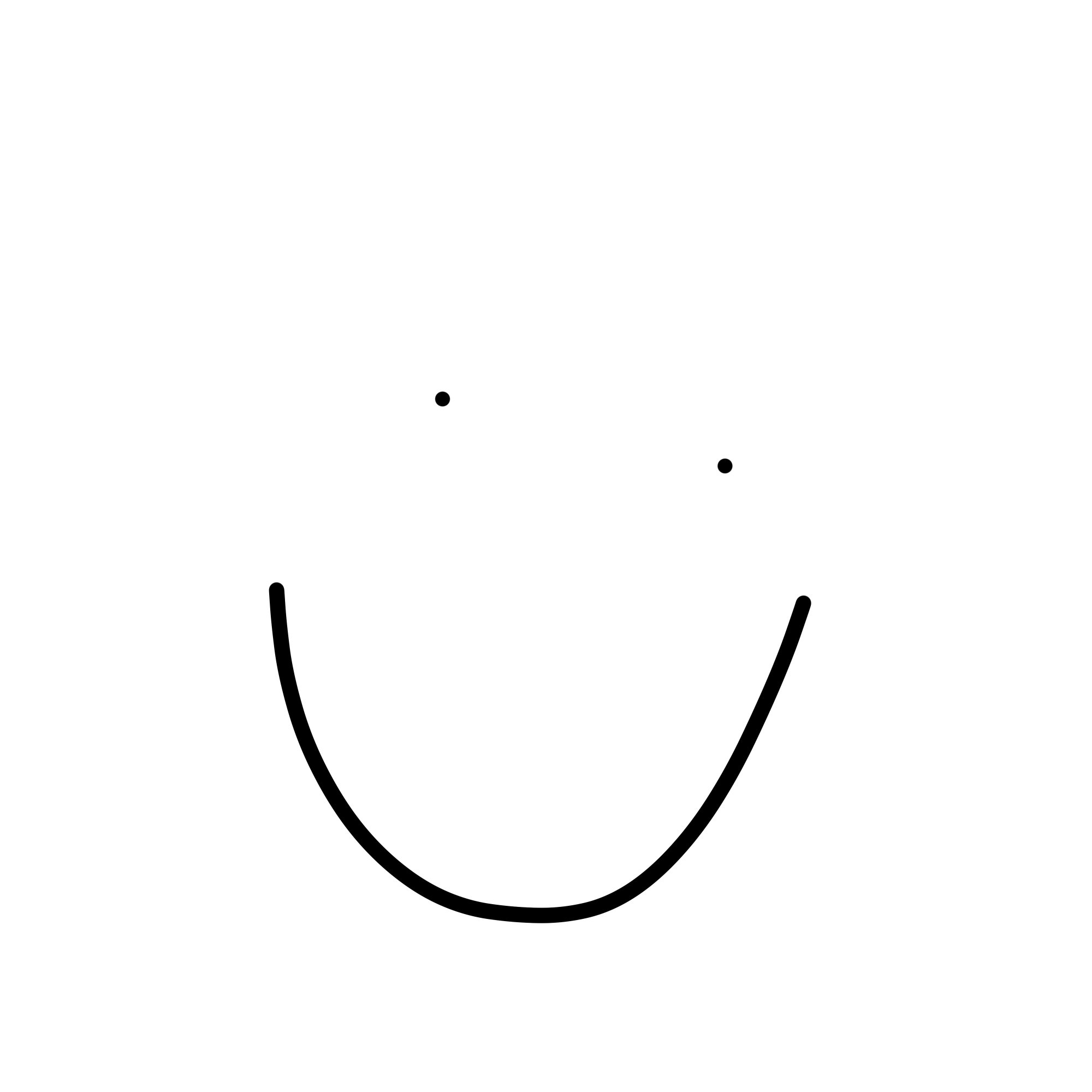 Improve the smiley face | Fandom