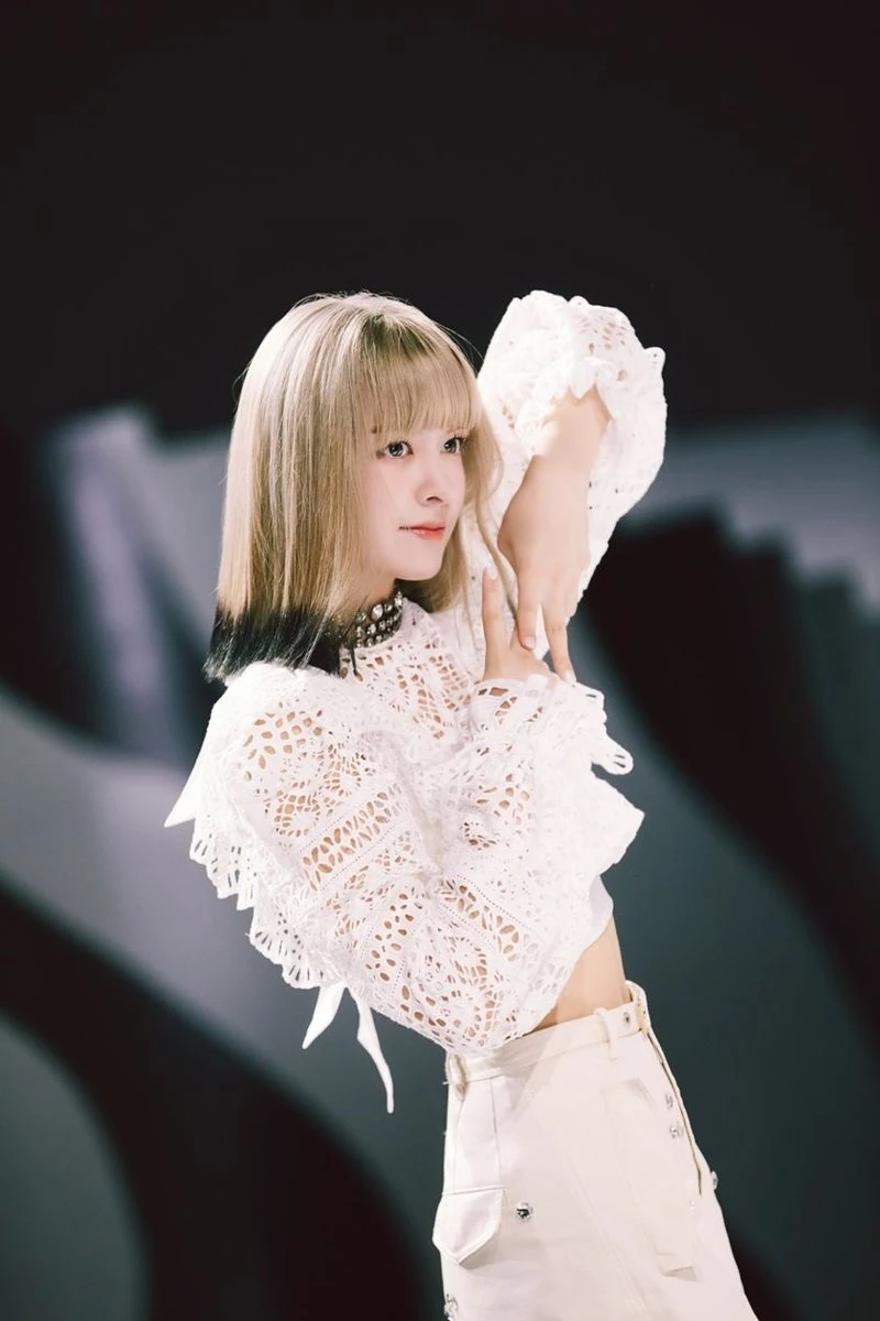 Your daily Lily #85! | Fandom