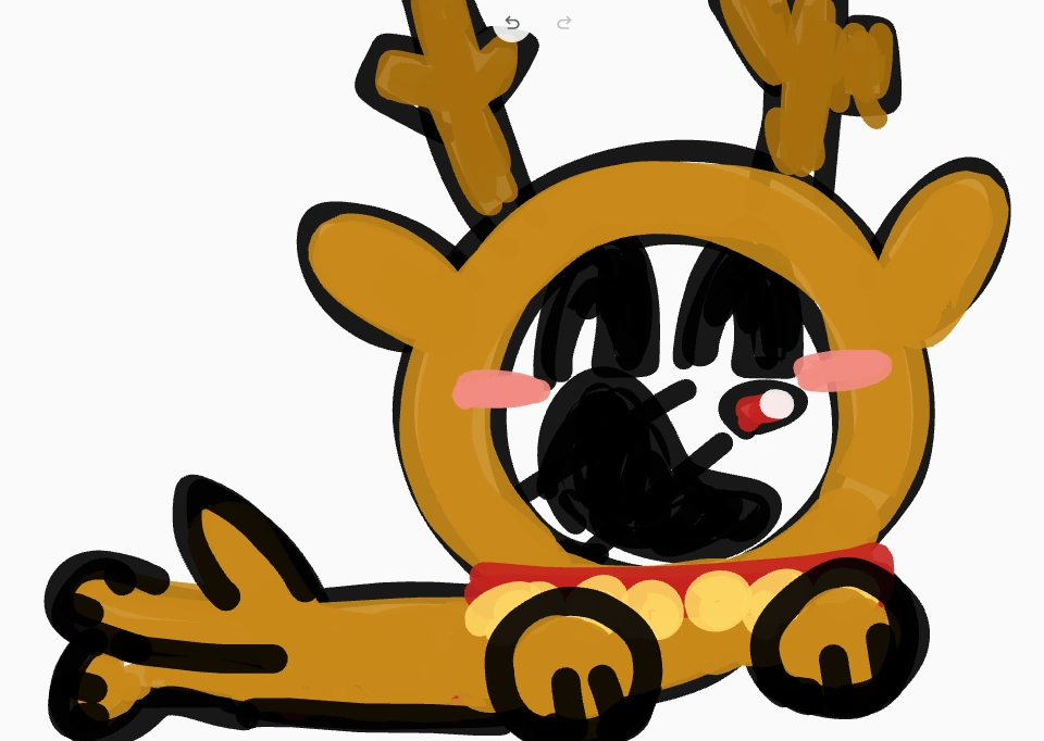 remember fnf holiday mod | Fandom