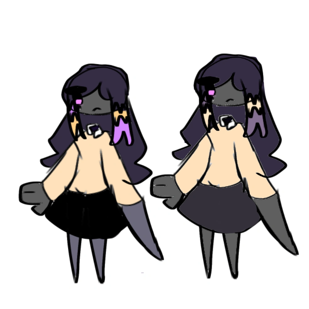 Info on Kani! | Fandom