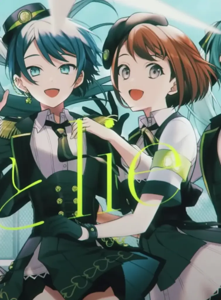 Discuss Everything About Shipping Wiki | Fandom