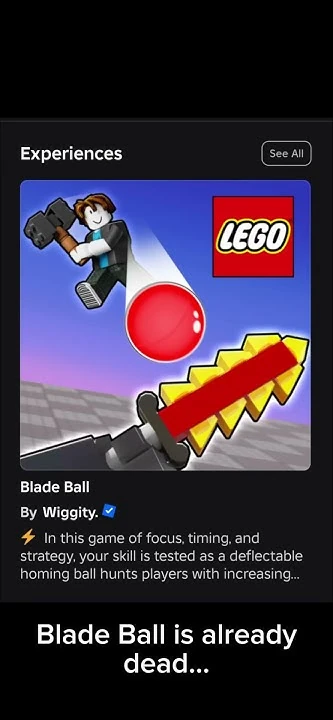 Someone explain | Fandom