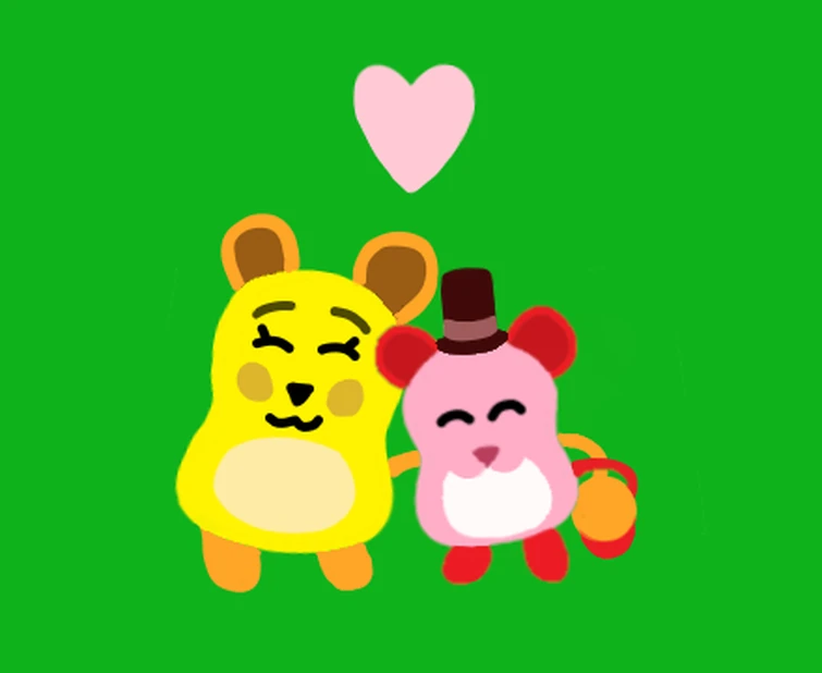 Discuss Everything About Miitopia Wiki | Fandom