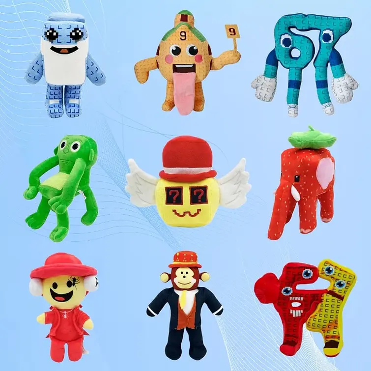 We have no hope of the fuse machine coming back | Fandom