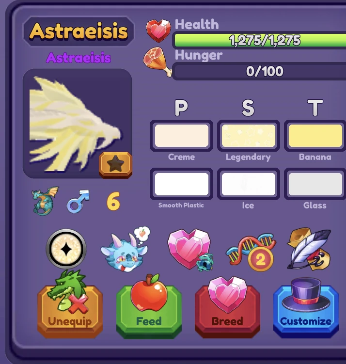 Guys I’m scared I’m going to be stuck with this dragon (tips) | Fandom