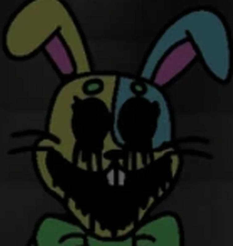 Discuss Everything About Super Custom Night Wiki | Fandom