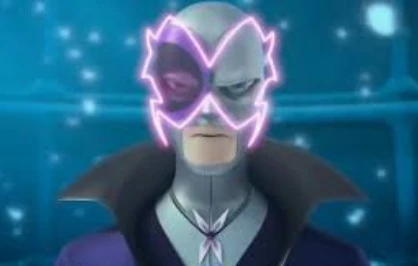 About the "Hawk Moth finally gets the Ladybug and Cat miraculous ...