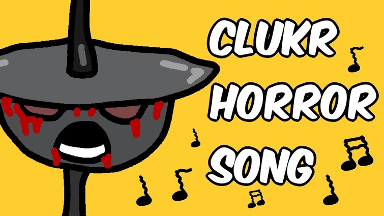 juke plz replace all of tocp's music with this song | Fandom