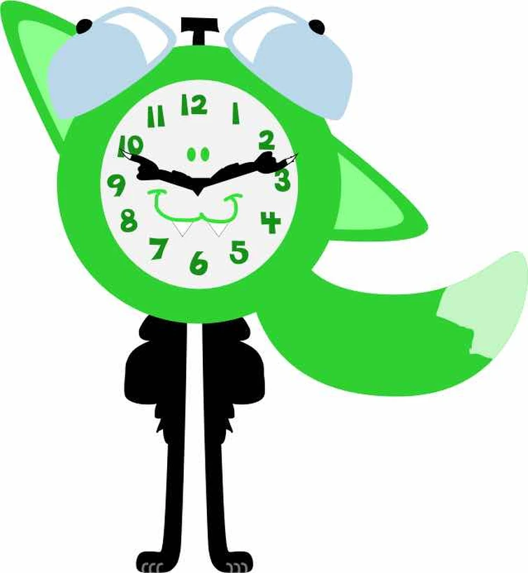 Discuss Everything About Spinpasta Wiki | Fandom