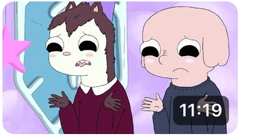 What Is The Worst | Fandom