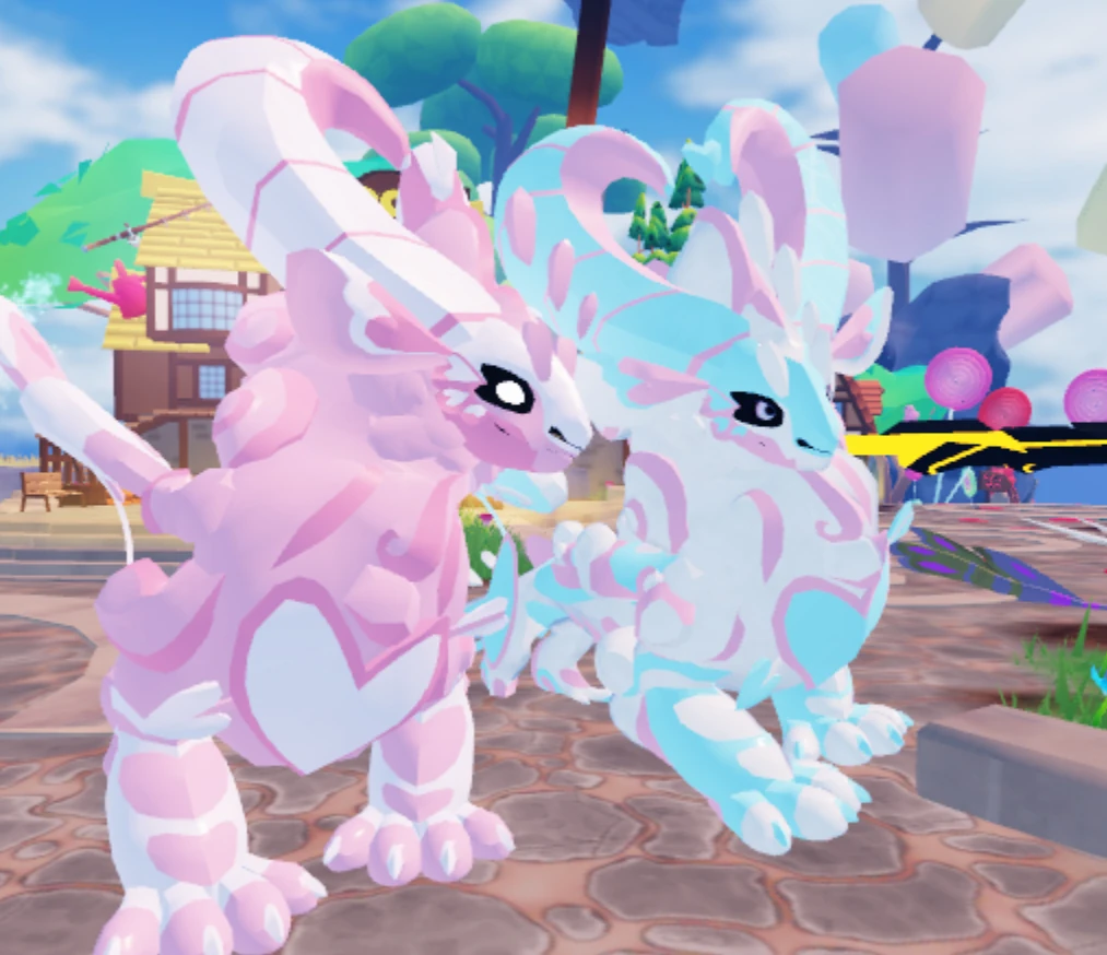 Woop woop 11.. another themed.. | Fandom