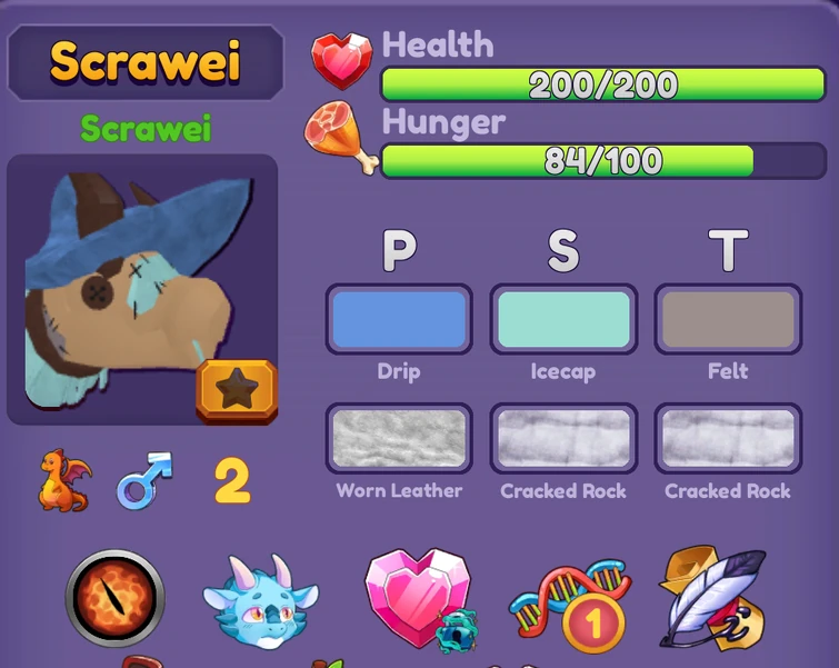 Discuss Everything About Dragon Adventures Wiki | Fandom