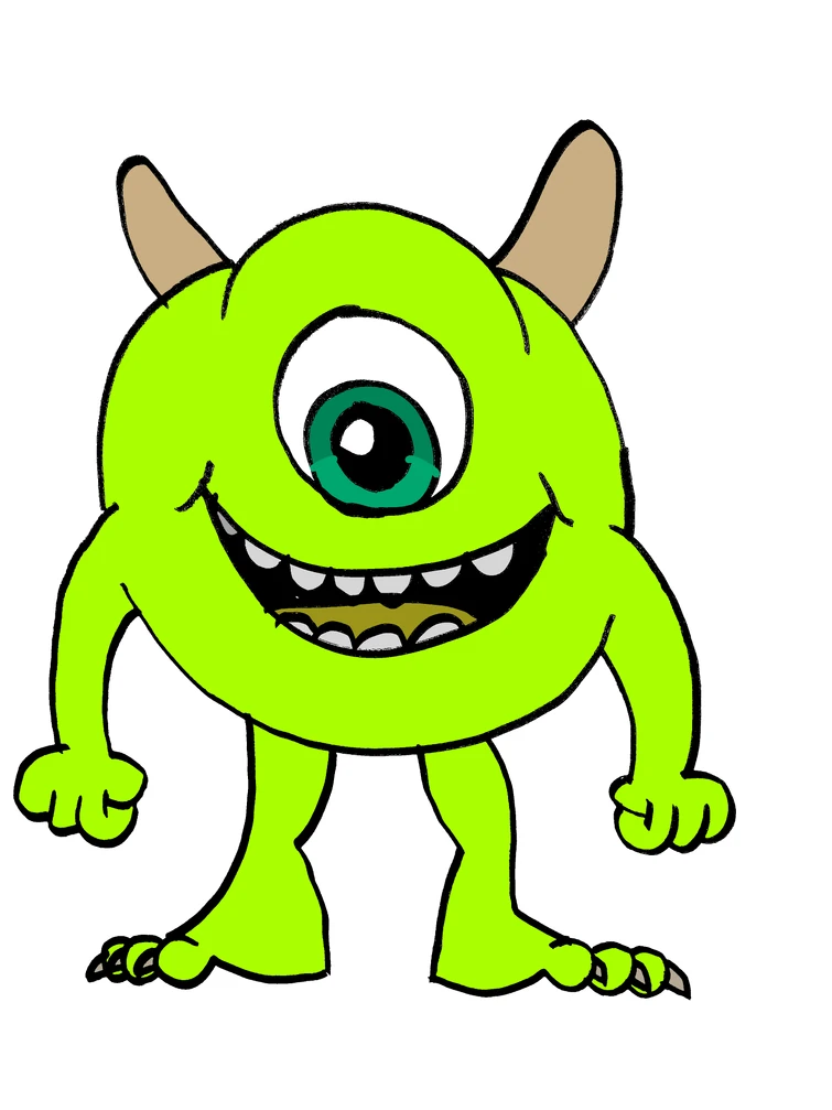 Discuss Everything About Pixar Wiki | Fandom