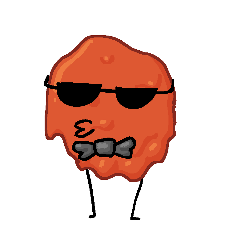 Awesome sauce 🤑🤑🤑 | Fandom