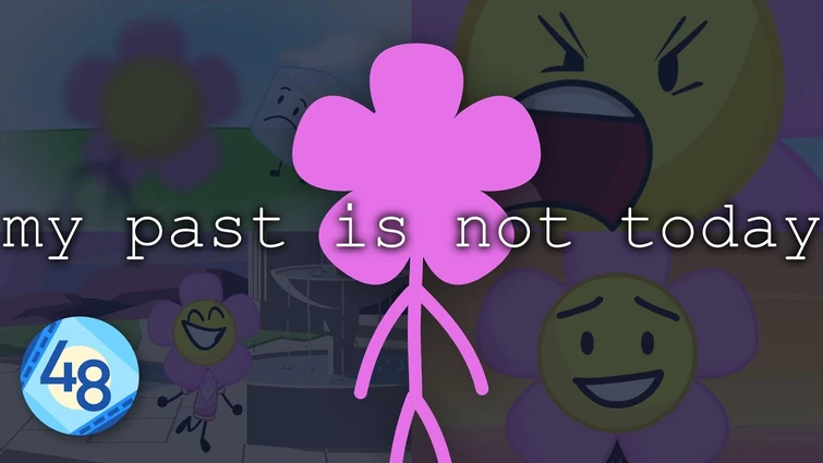 This animation is good | Fandom