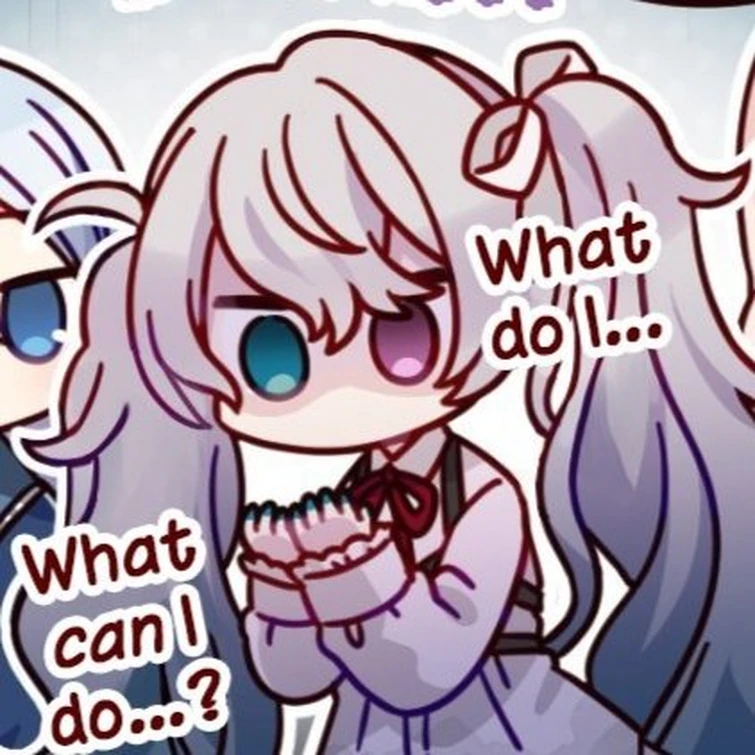 Im so sleepy | Fandom