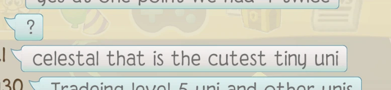 y’all have no idea how the smallest compliment can fr make someone smile and squeal | Fandom