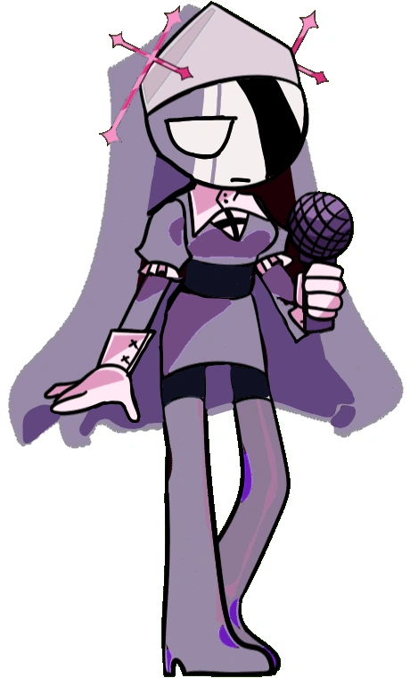 This part 2 | Fandom