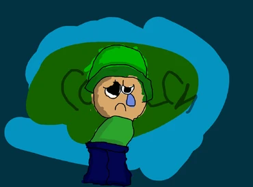 what is my nest apple core/ triple phone breakers | Fandom