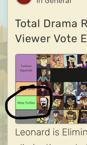 Master oogway | Fandom