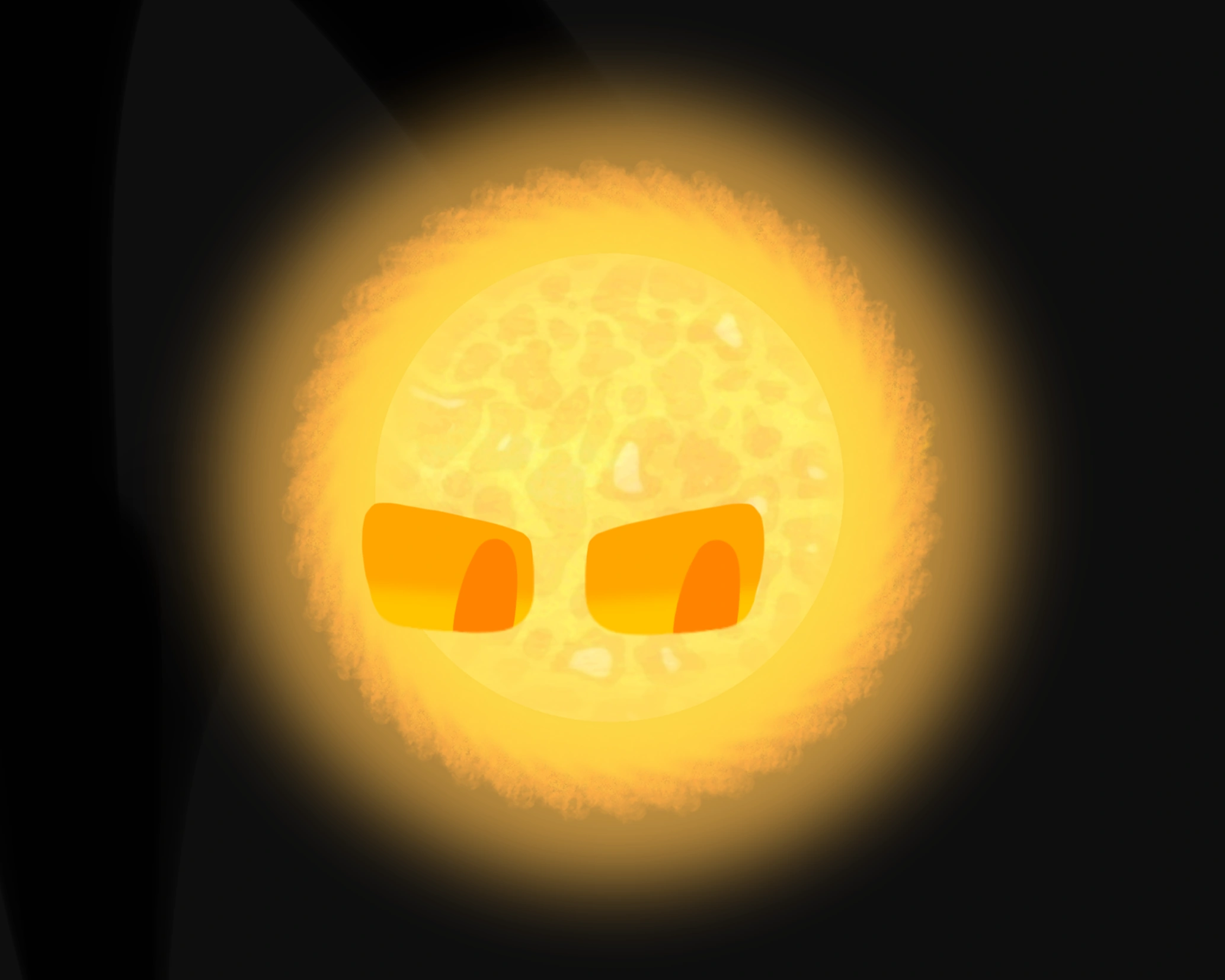 Remake of M.Y.A.U Sol/Sun | Fandom