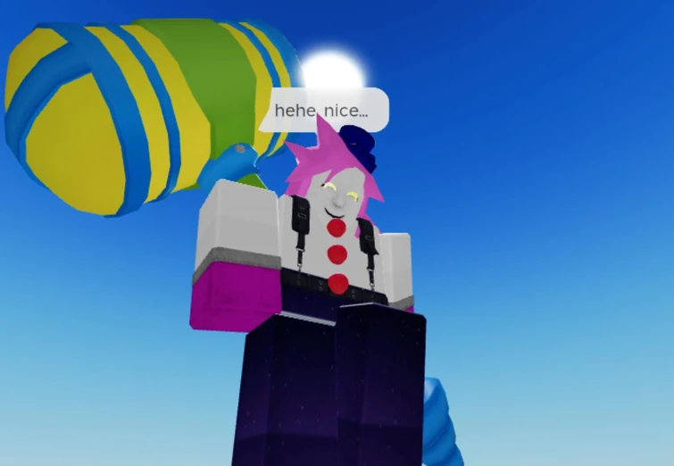 epic | Fandom