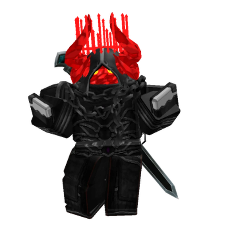 Third Match of the Round of 16 of Roblox Avatar Contest | Fandom