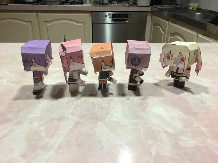 Discuss Everything About Ride The Cyclone Wiki | Fandom