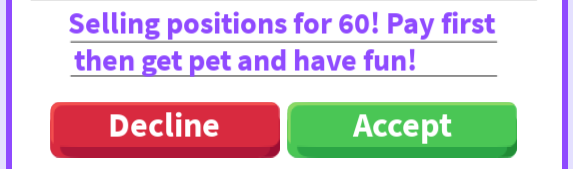 whose position are you exposing | Fandom