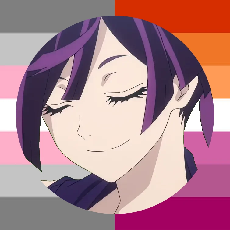 I will make pride pfp's for you | Fandom