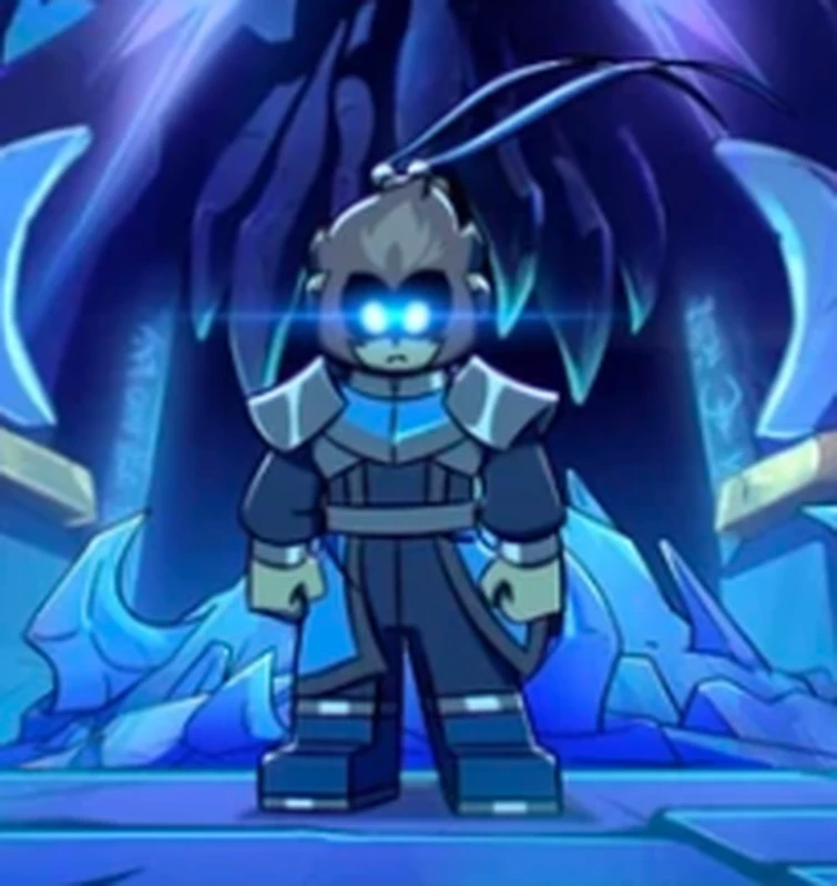 What I think is the most hottest outfit of these guys! | Fandom