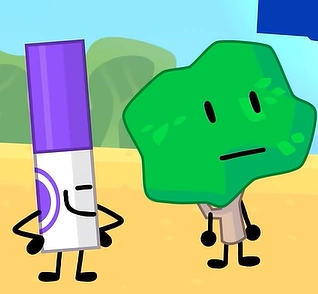 Why sometimes I feel iffy about users without a profile picture | Fandom