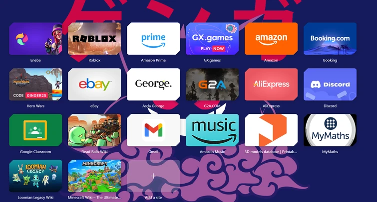 Discuss Everything About Loomian Legacy Wiki | Fandom