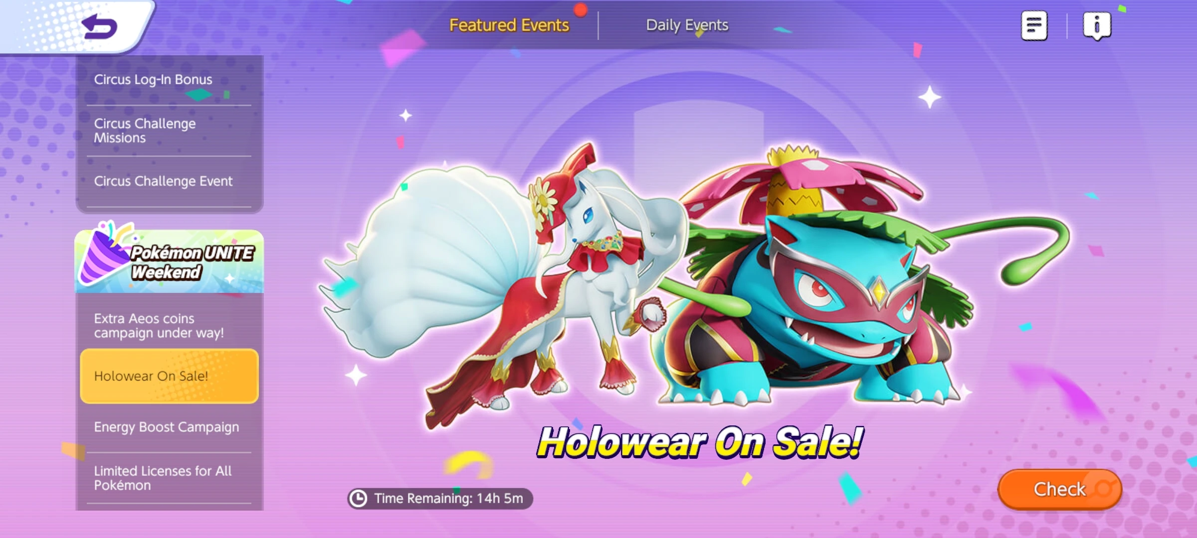 Who's that handsome Pokémon behind the mask? | Fandom