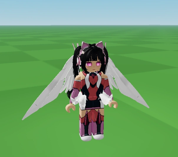 My goofy aaaah can't cope 😫😫 | Fandom