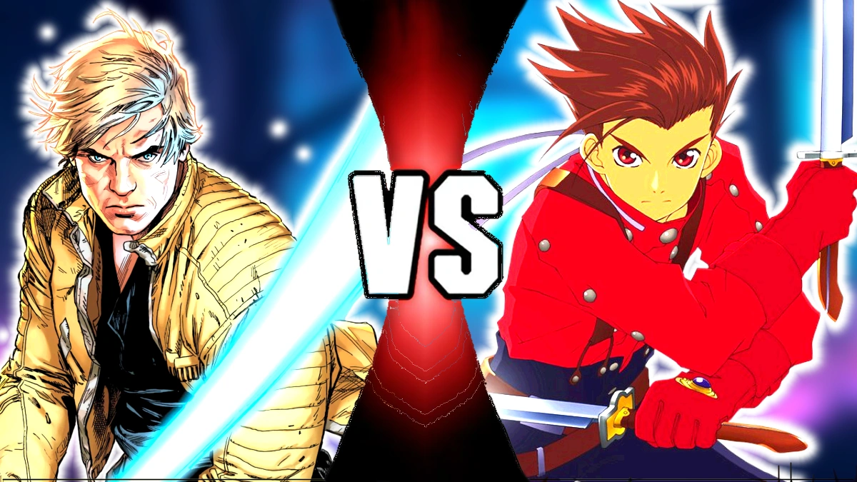 Who would win | Fandom