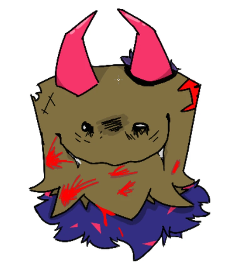 Discuss Everything About Official Kaiju Paradise Wiki | Fandom