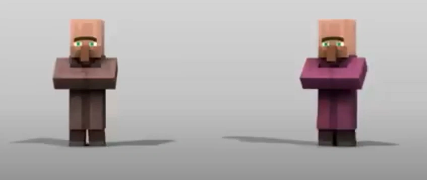 (Off-Topic) Name A Series With These (Not A Video Game Series) | Fandom