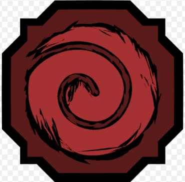 Discuss Everything About Shindo Life Wiki | Fandom
