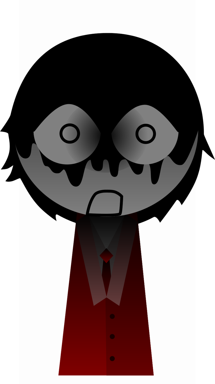 Discuss Everything About Incredibox Sprunki Wiki | Fandom