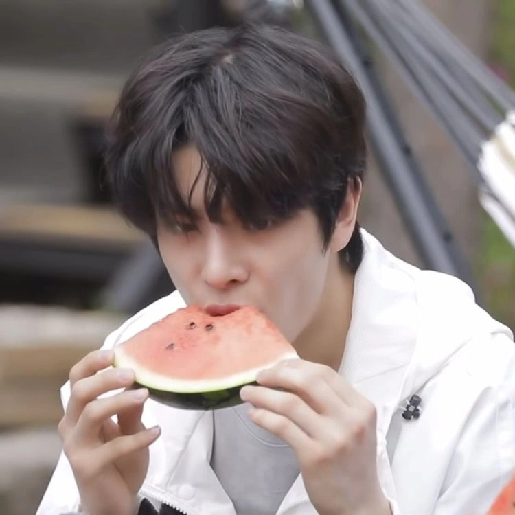 Your daily Jakey #82 | Fandom