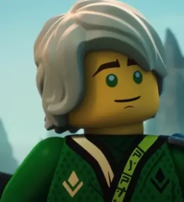 Be honest everyone, who’s the better character? | Fandom