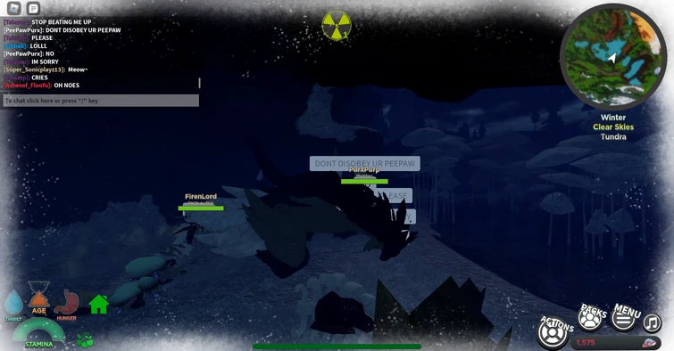 slug rock experience | Fandom