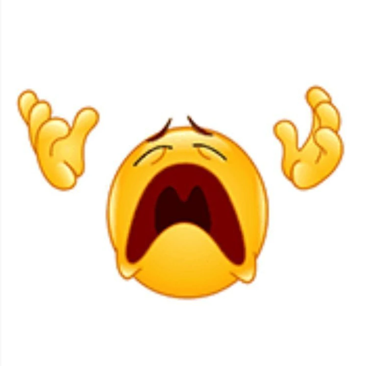 I will probably get mauled by some people but | Fandom