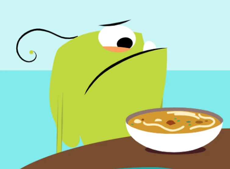 Discuss Everything About I-Ready Wiki | Fandom