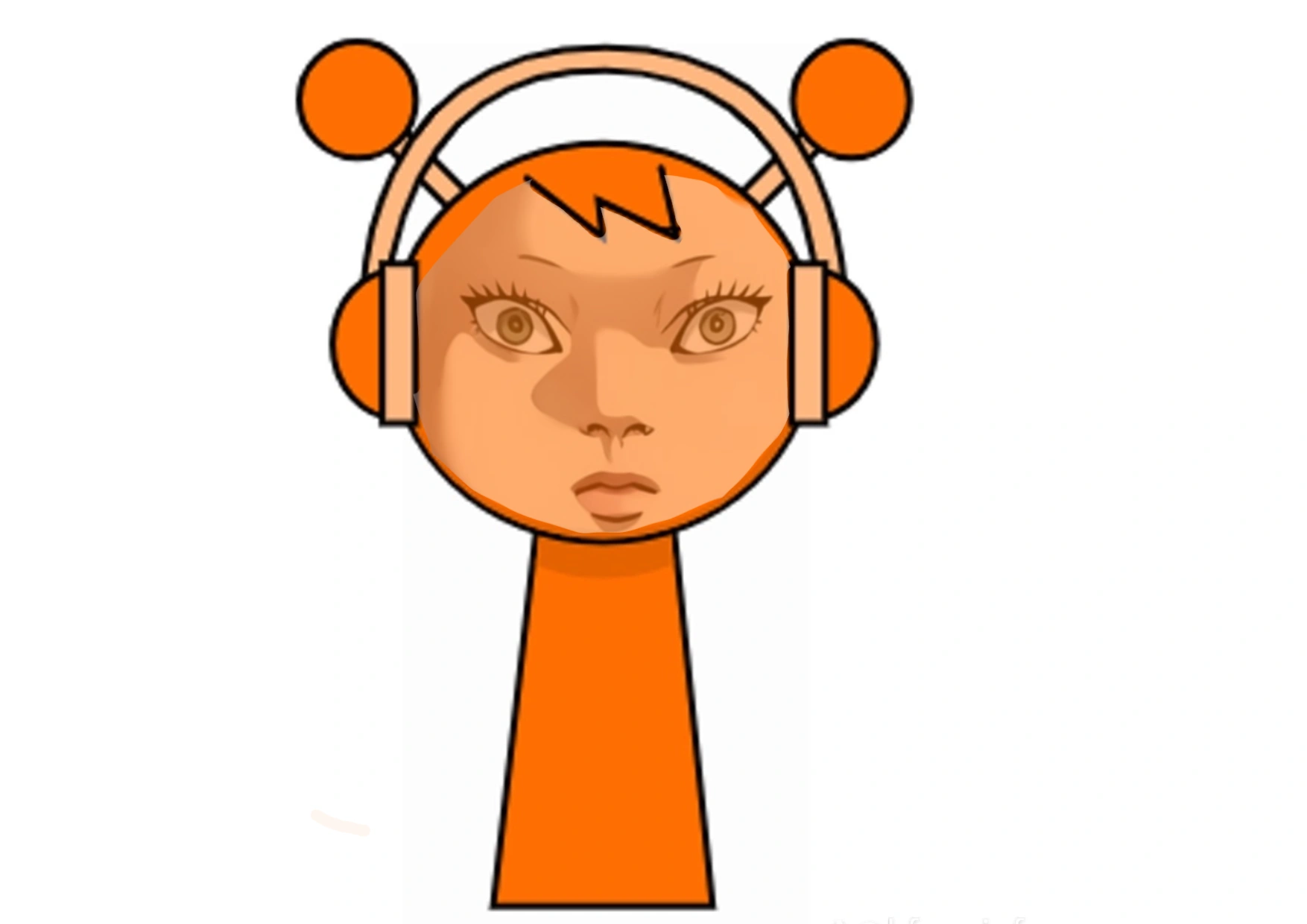 Sprunki never fry | Fandom