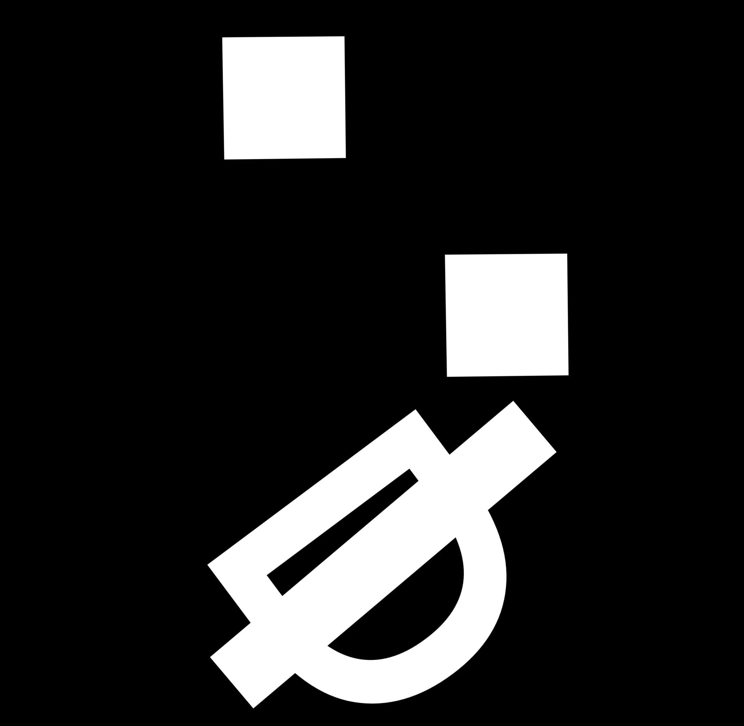 Do you like my custom entity? | Fandom