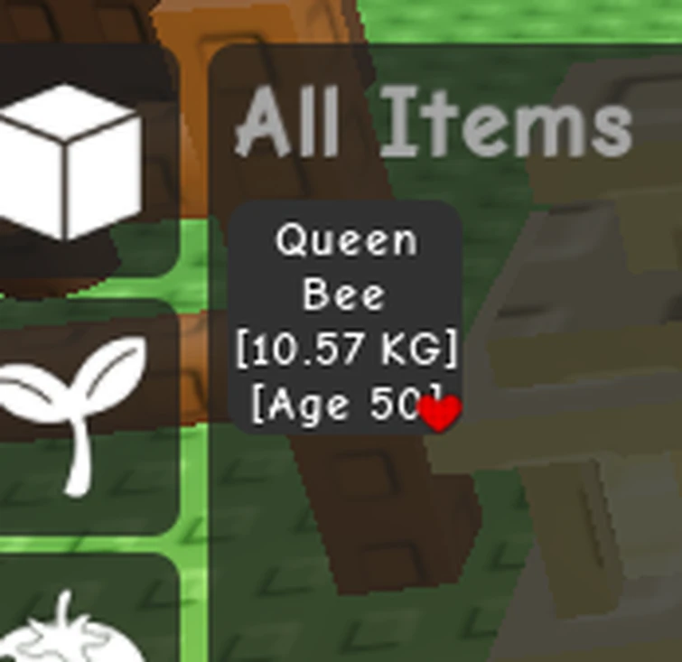 FINALLY LEVEL 50 | Fandom