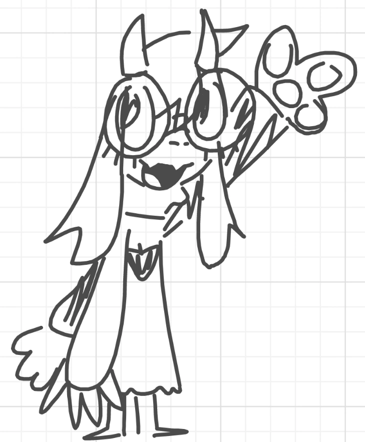 art dump yayyyy(long post sorta) | Fandom